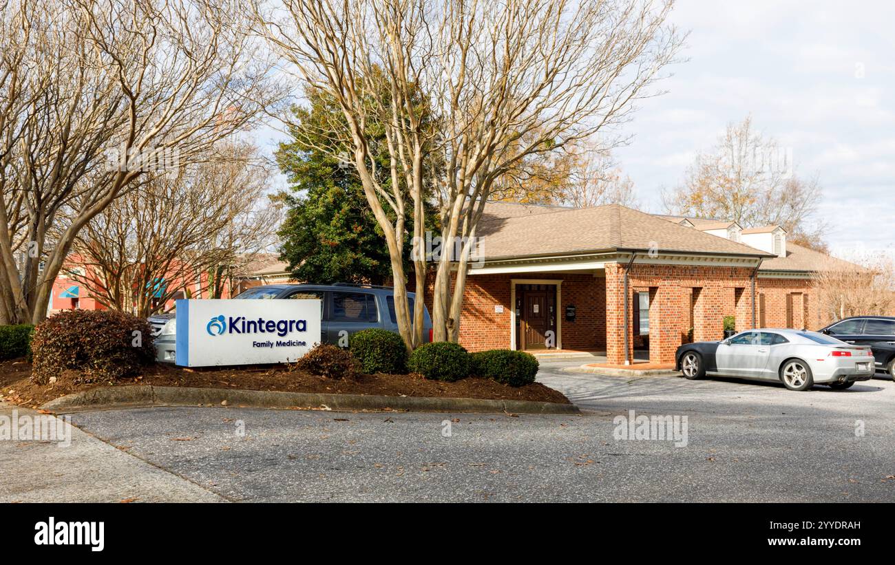 Kintegra family medicine hi-res stock photography and images - Alamy