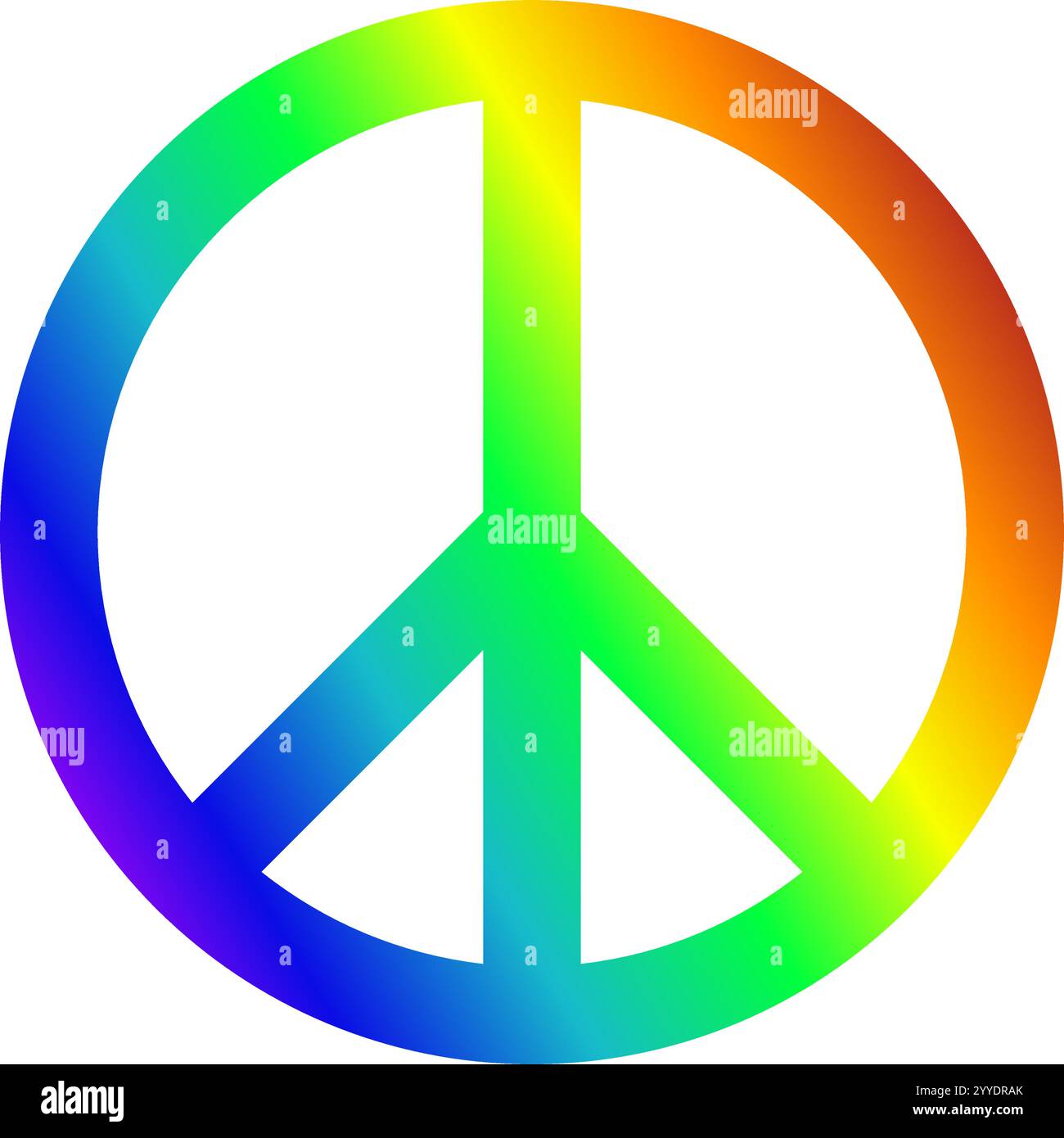 water recovery, recycle - vector icon Stock Vector Image & Art - Alamy