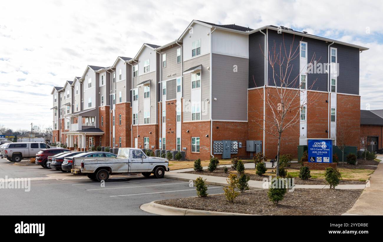 The woda group hi-res stock photography and images - Alamy