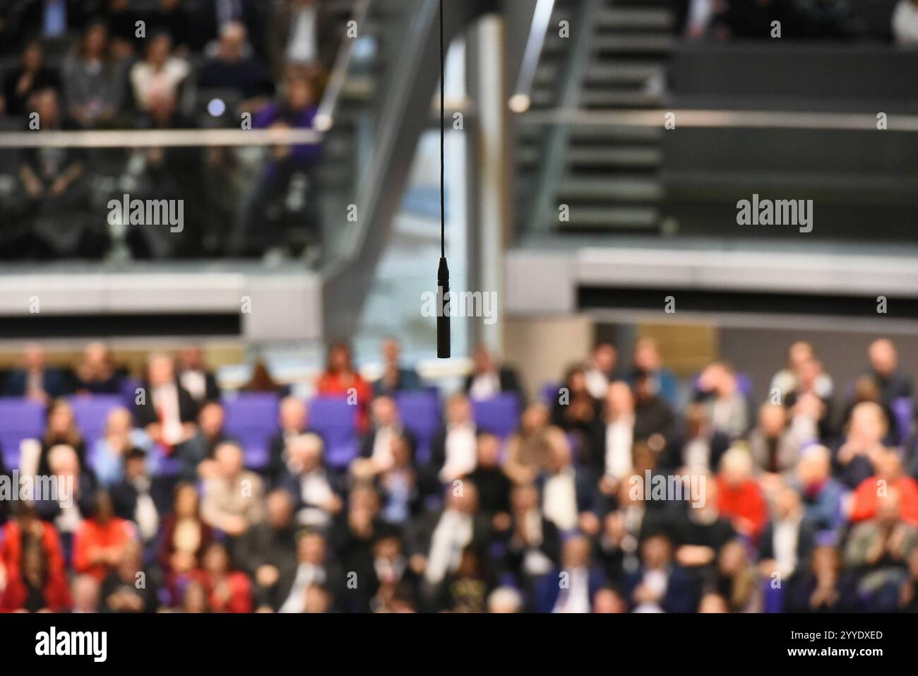 Protokollierung hi-res stock photography and images - Alamy