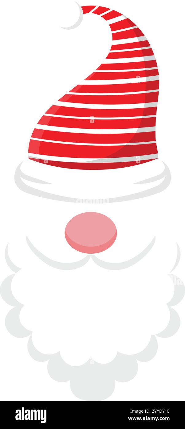 Close up card featuring Stock Vector Images - Alamy