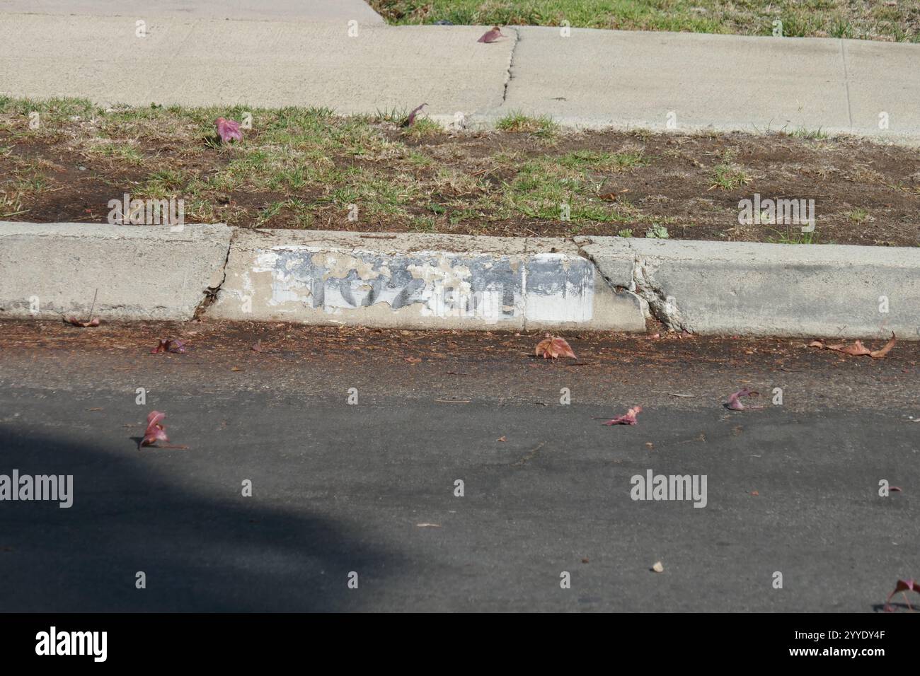 Los Angeles, California, USA 20th December 2024 Laurel & Hardy Big ...