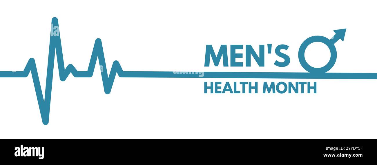 Men's health Cut Out Stock Images & Pictures - Alamy