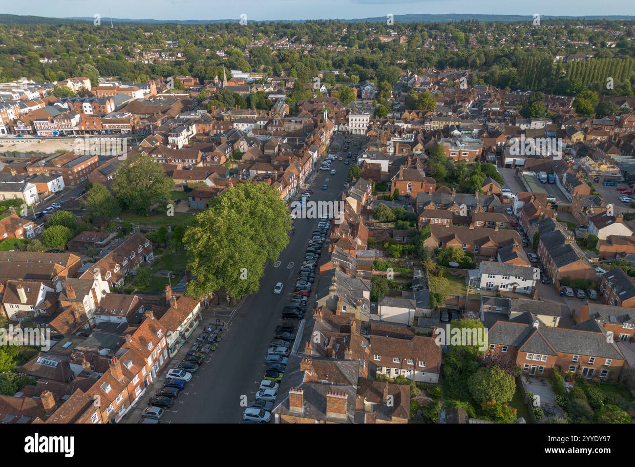 Gu9 hi-res stock photography and images - Alamy