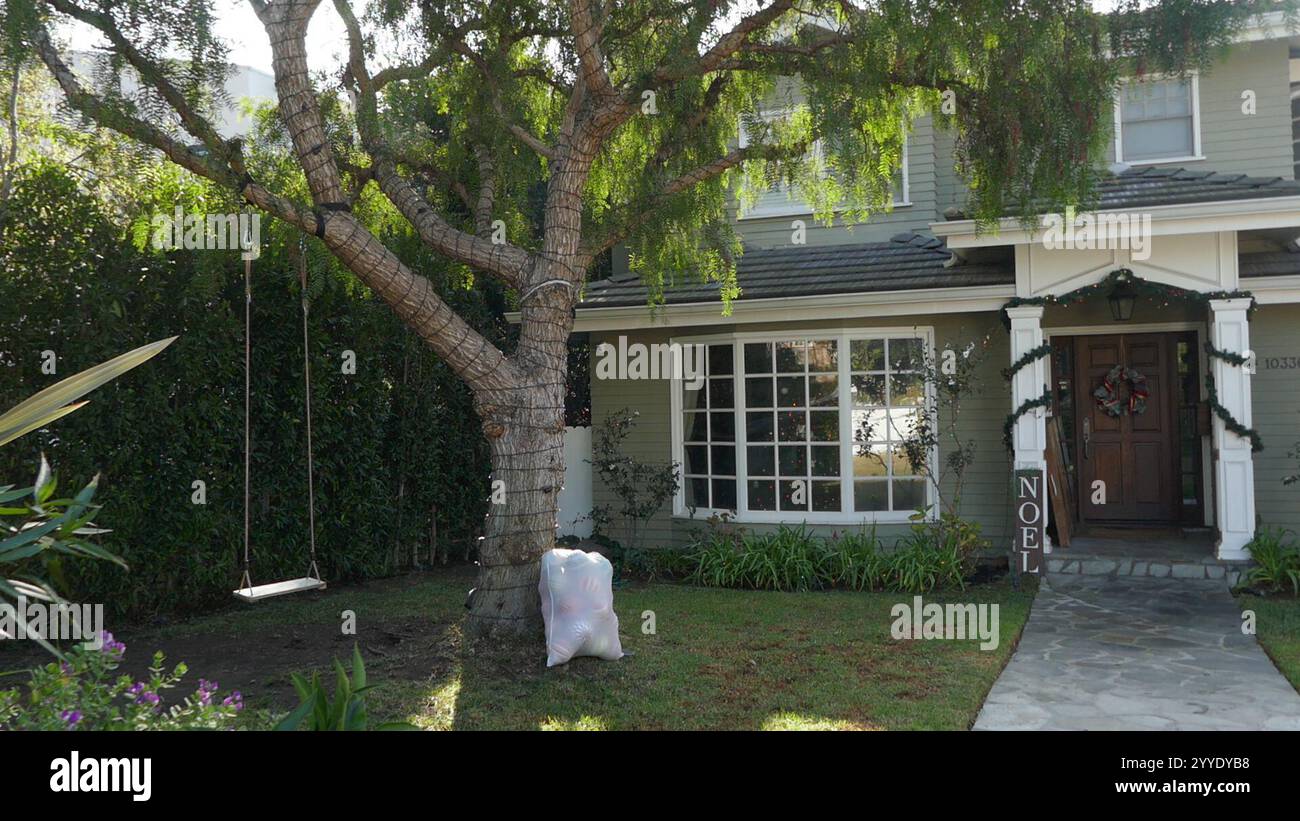 10336 dunleer drive hi-res stock photography and images - Alamy