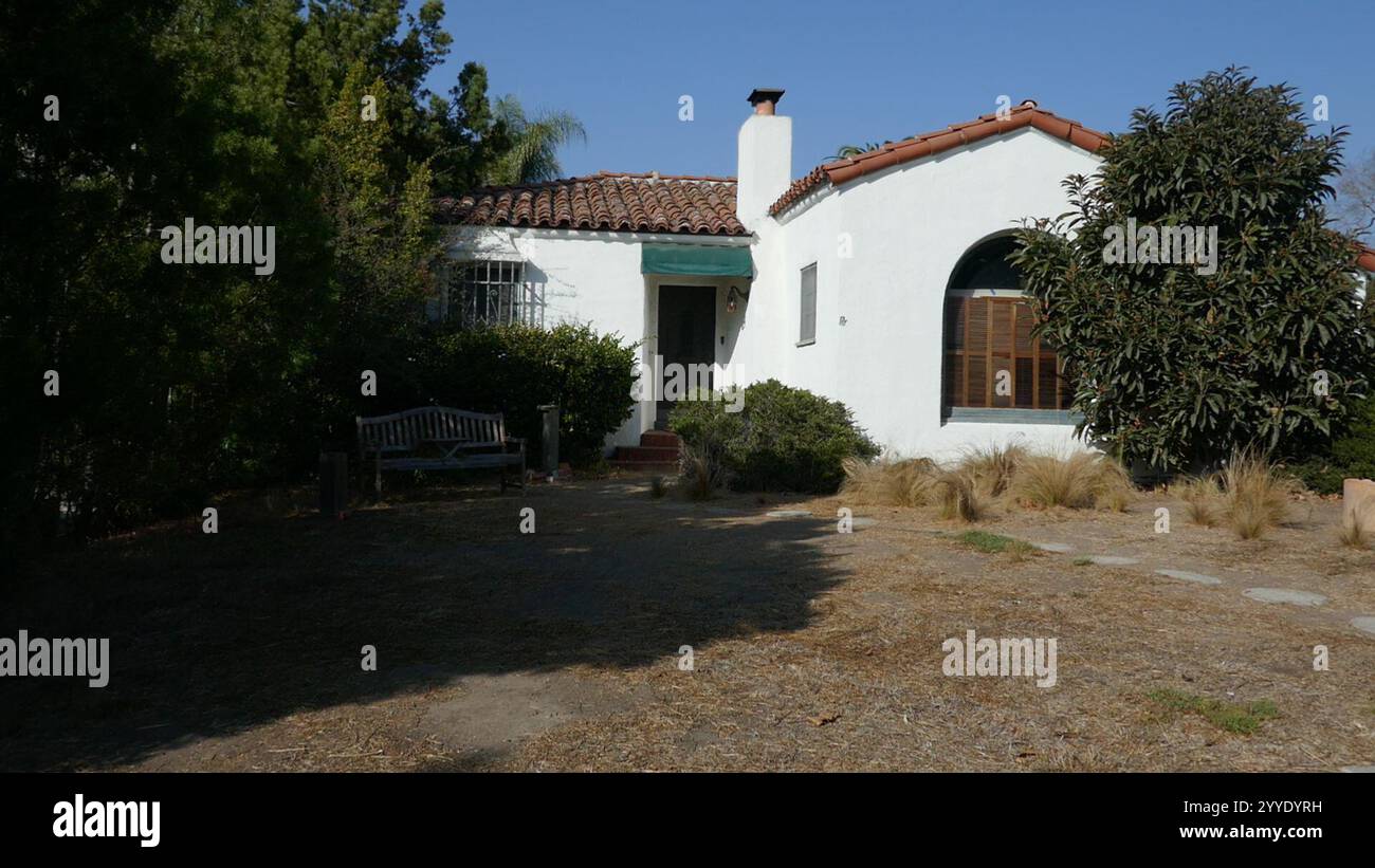 10453 dunleer drive hi-res stock photography and images - Alamy