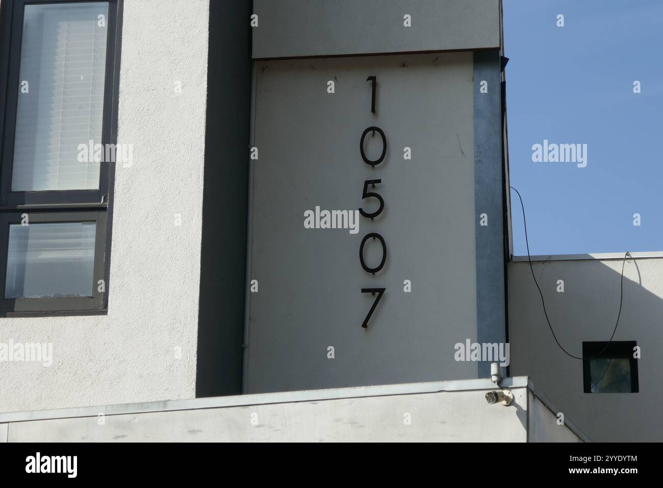 Los Angeles, California, USA 20th December 2024 Movie Pilot George Lyle ...