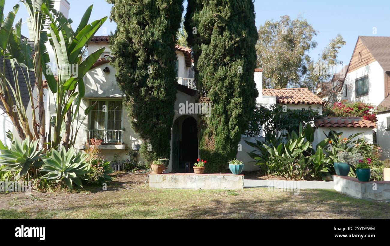 Sexton wilkerson hi-res stock photography and images - Alamy