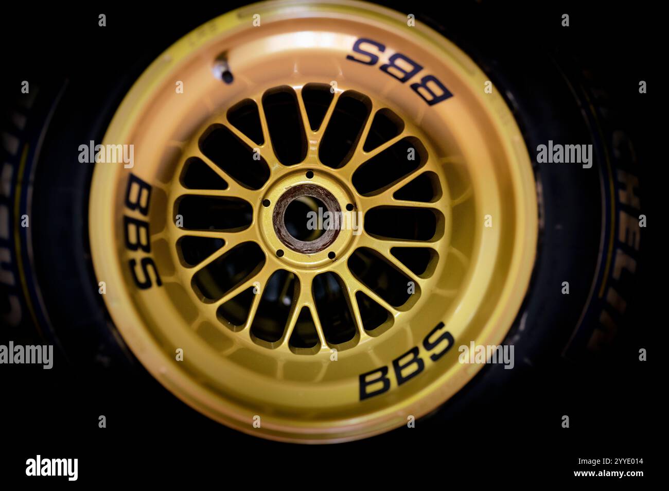 R2 hi-res stock photography and images - Alamy