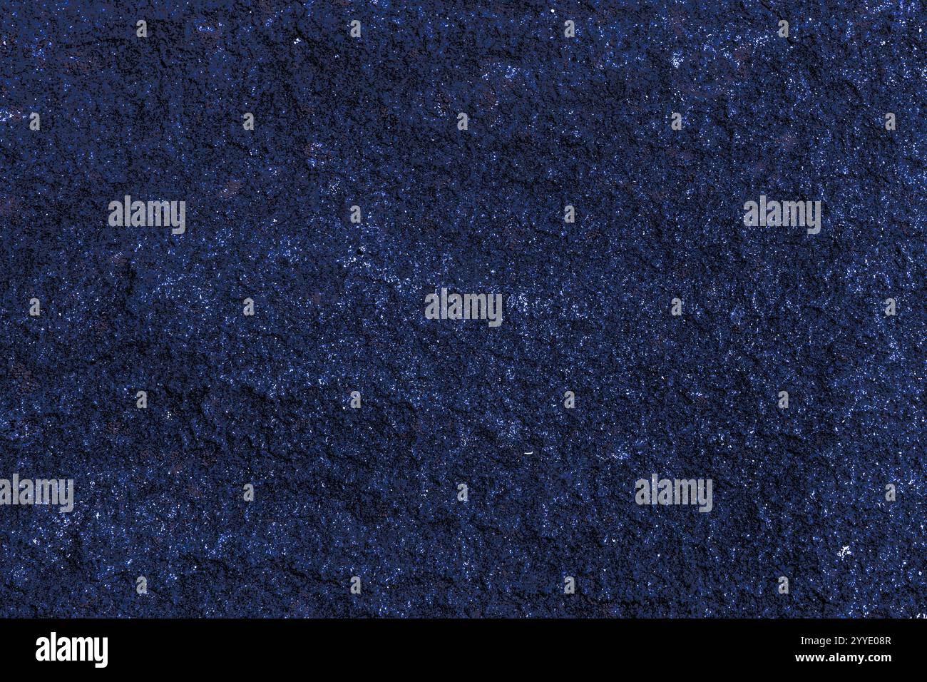 This deep blue texture is perfect for creating outstanding backgrounds ...