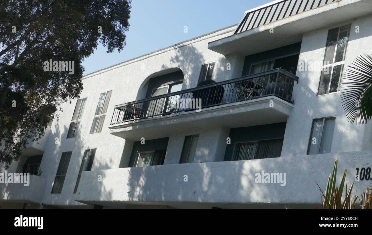 Los Angeles, California, USA 20th December 2024 Voice Actress Mary Kay ...