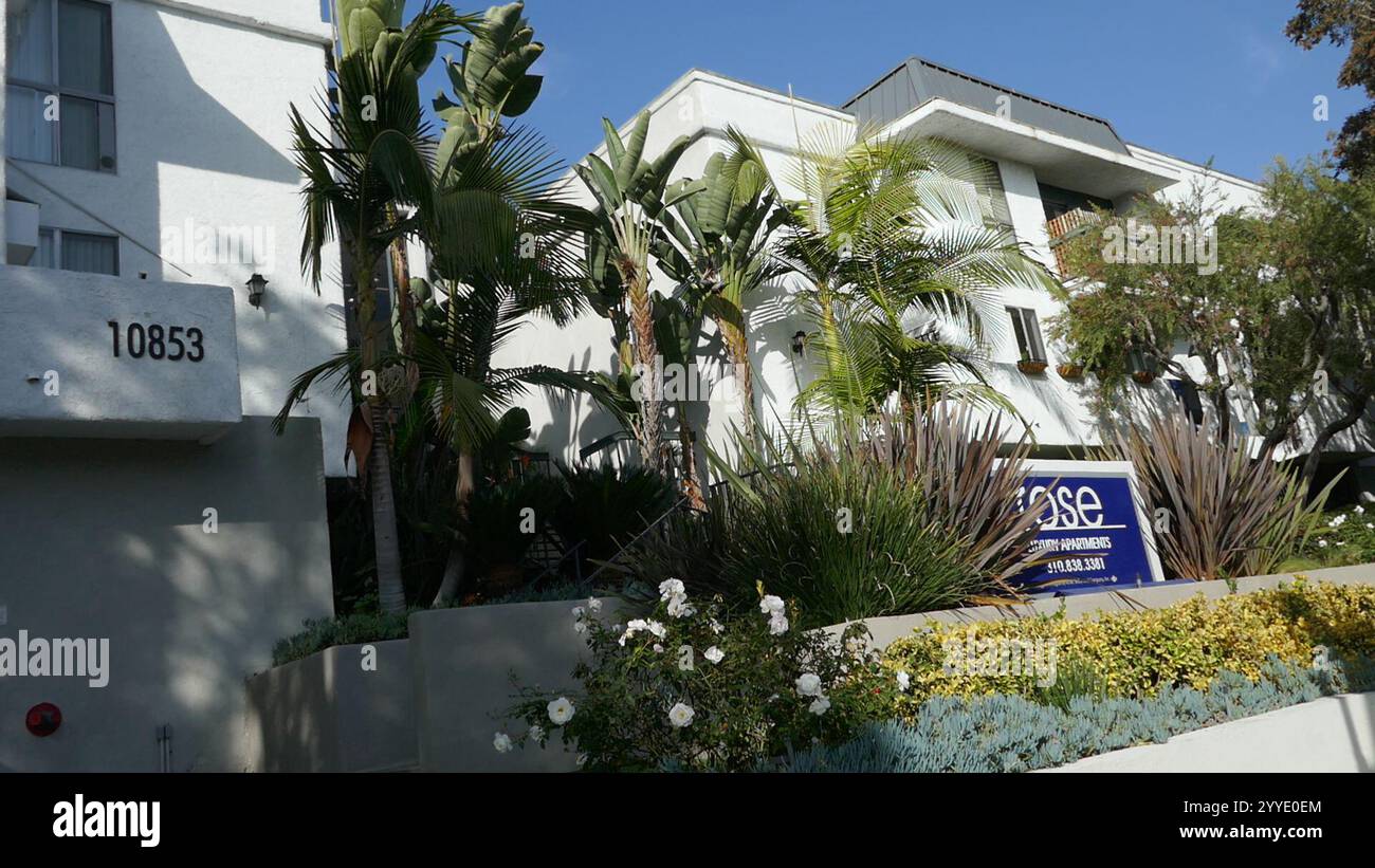 Los Angeles, California, USA 20th December 2024 Voice Actress Mary Kay ...