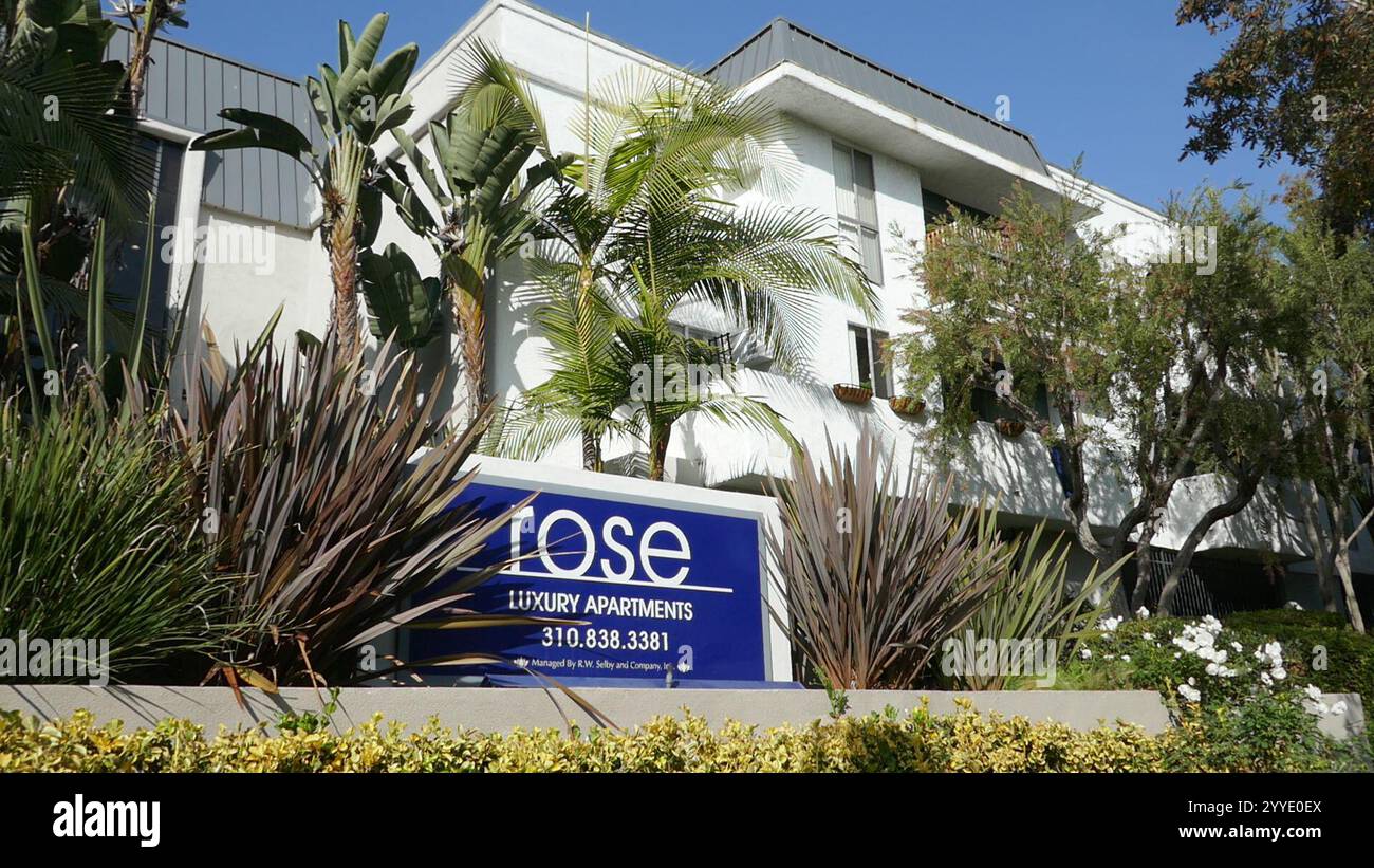 Los Angeles, California, USA 20th December 2024 Voice Actress Mary Kay ...