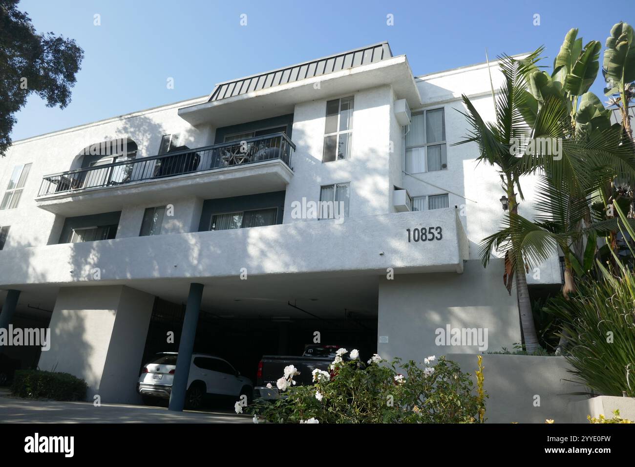 Los Angeles, California, USA 20th December 2024 Voice Actress Mary Kay ...