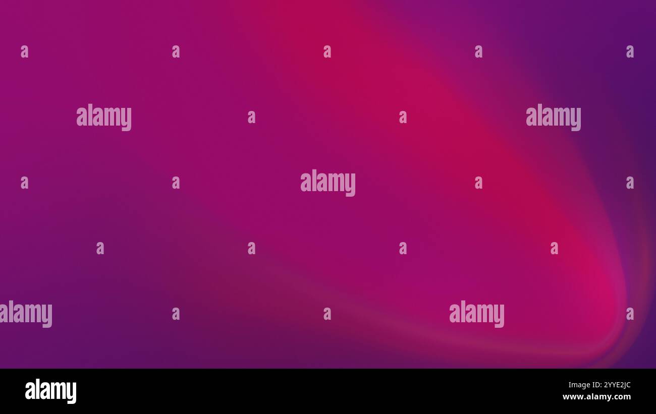 Abstract, soft and blurry red shape on purple background. Abstract high ...