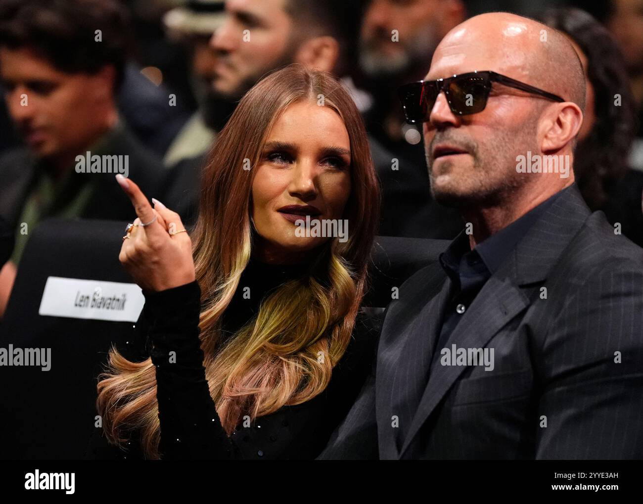 Kingdom arena in riyadh, saudi arabia hi-res stock photography and images - Alamy