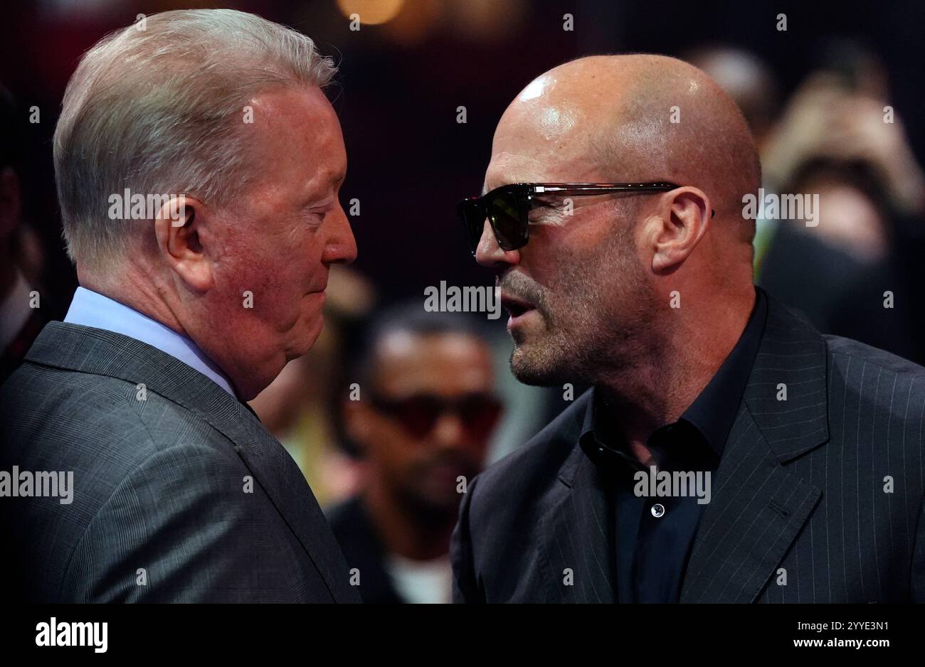 Kingdom arena in riyadh, saudi arabia hi-res stock photography and ...