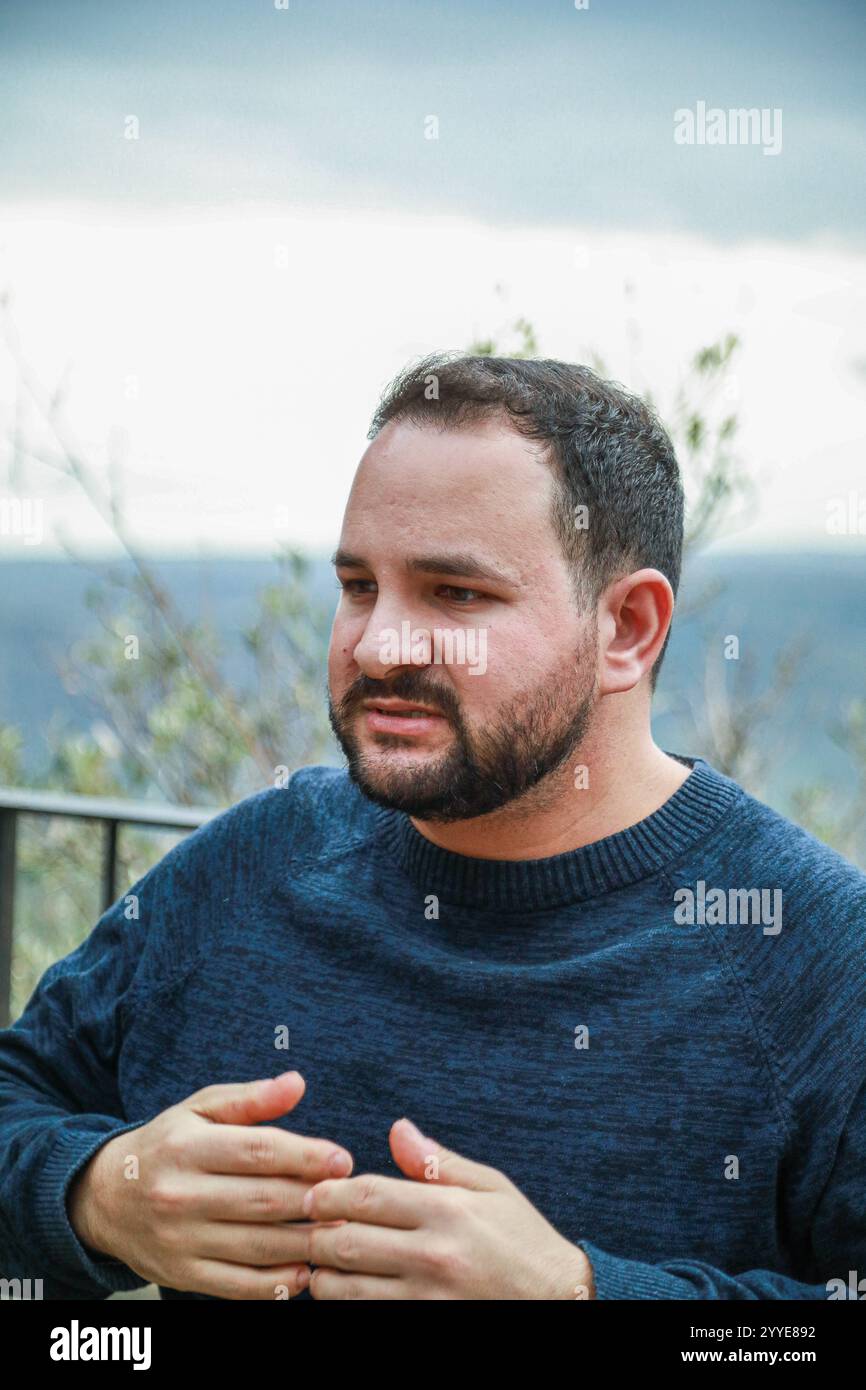 Bundles of clothes hi-res stock photography and images - Alamy