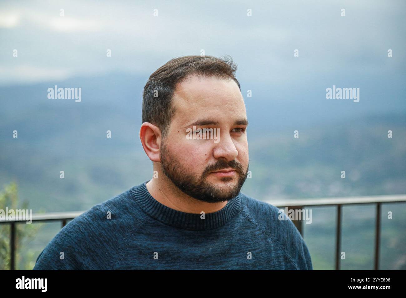 Shade hot heat hi-res stock photography and images - Alamy
