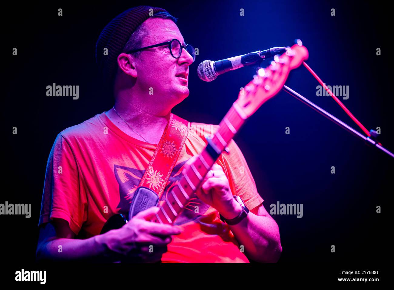 Withered hand 2024 hi-res stock photography and images - Alamy