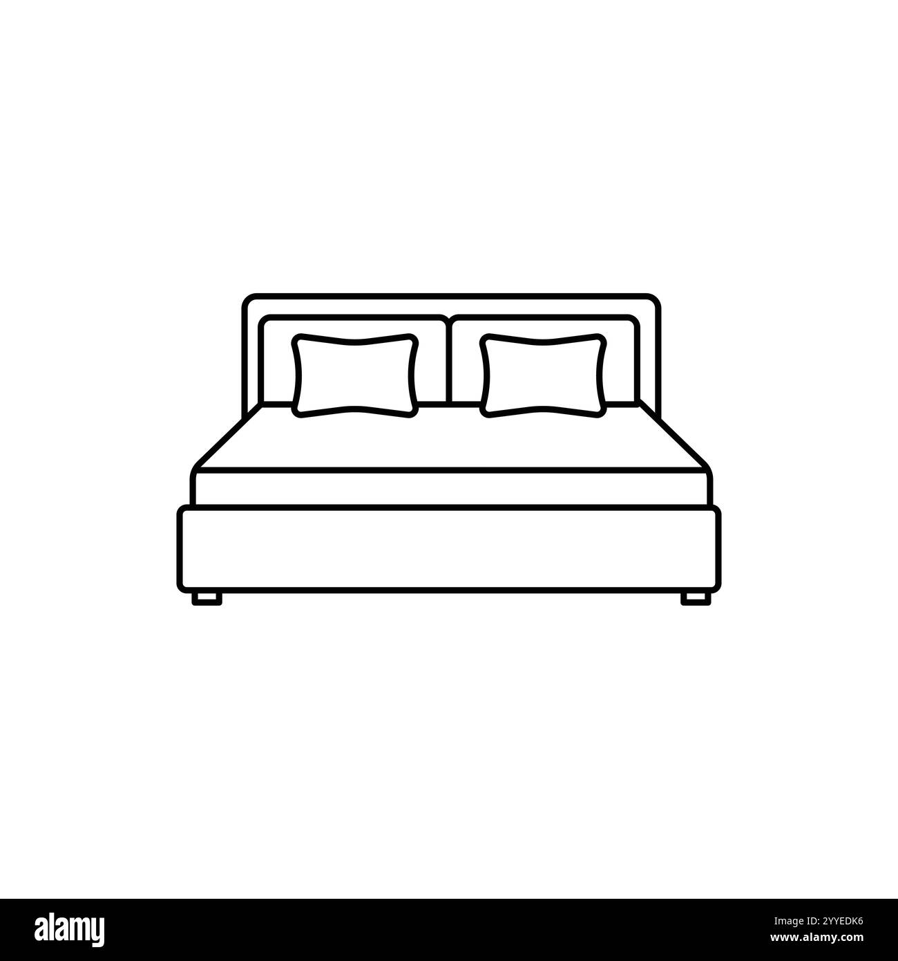 Templates sofa Cut Out Stock Images & Pictures - Alamy