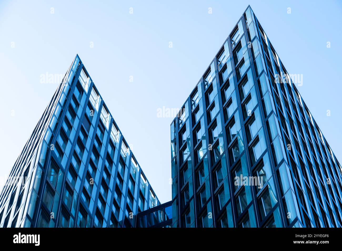 Urban infrastructure design hi-res stock photography and images - Alamy
