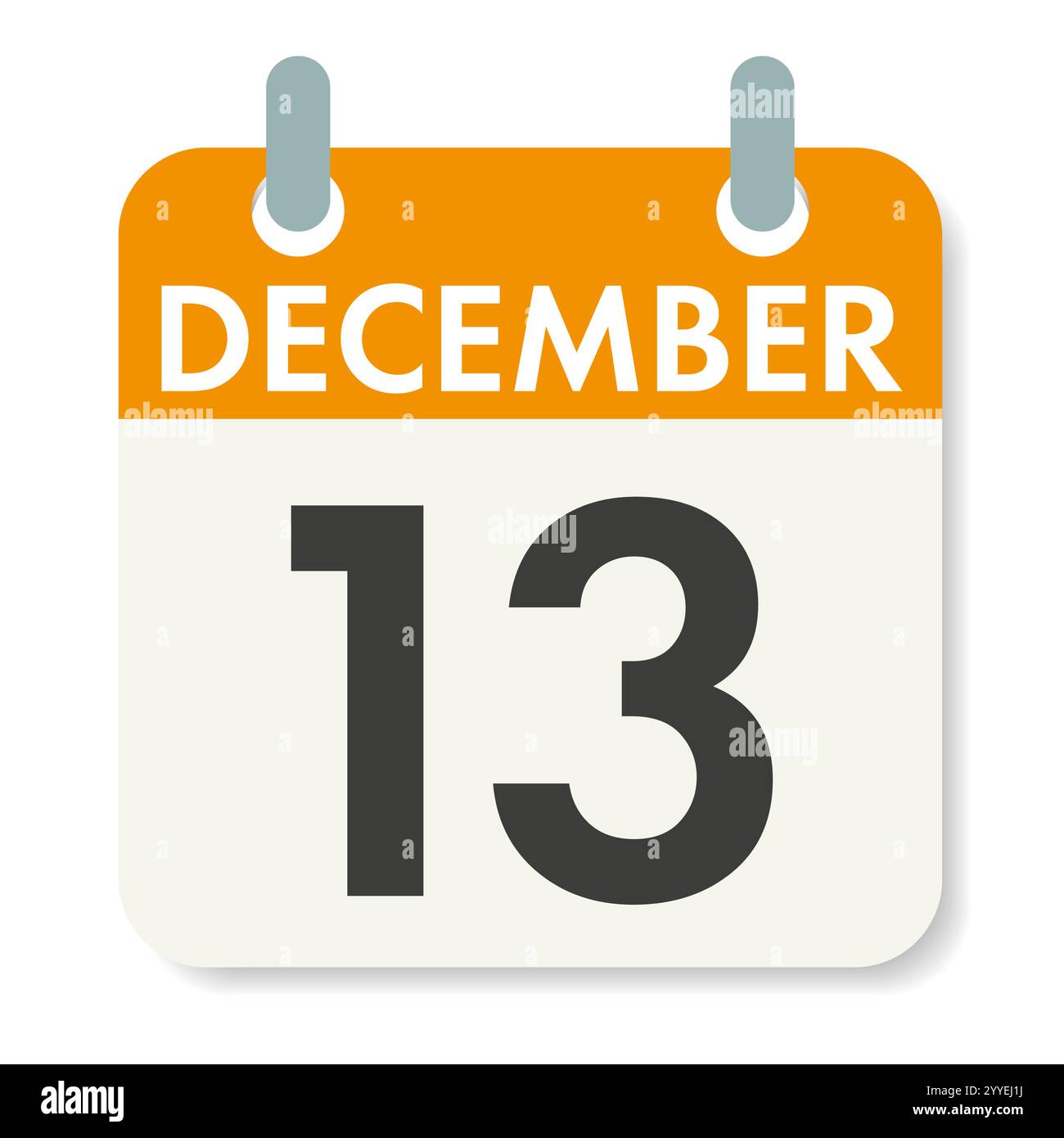 Saint lucy day Stock Vector Images - Alamy