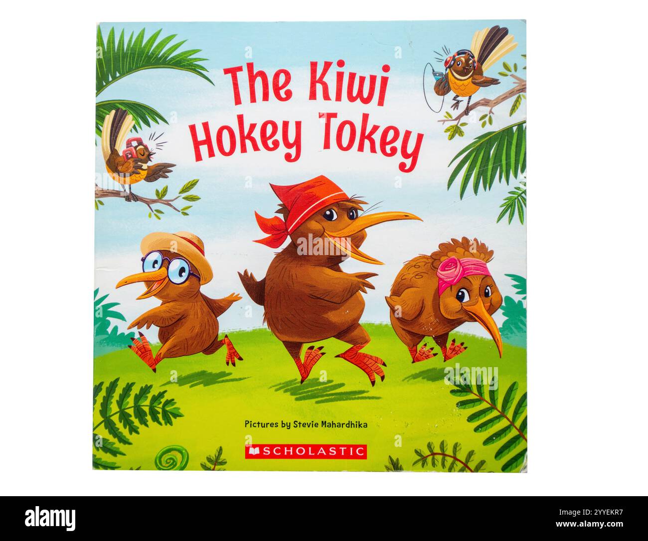 Mahardhika hi-res stock photography and images - Alamy