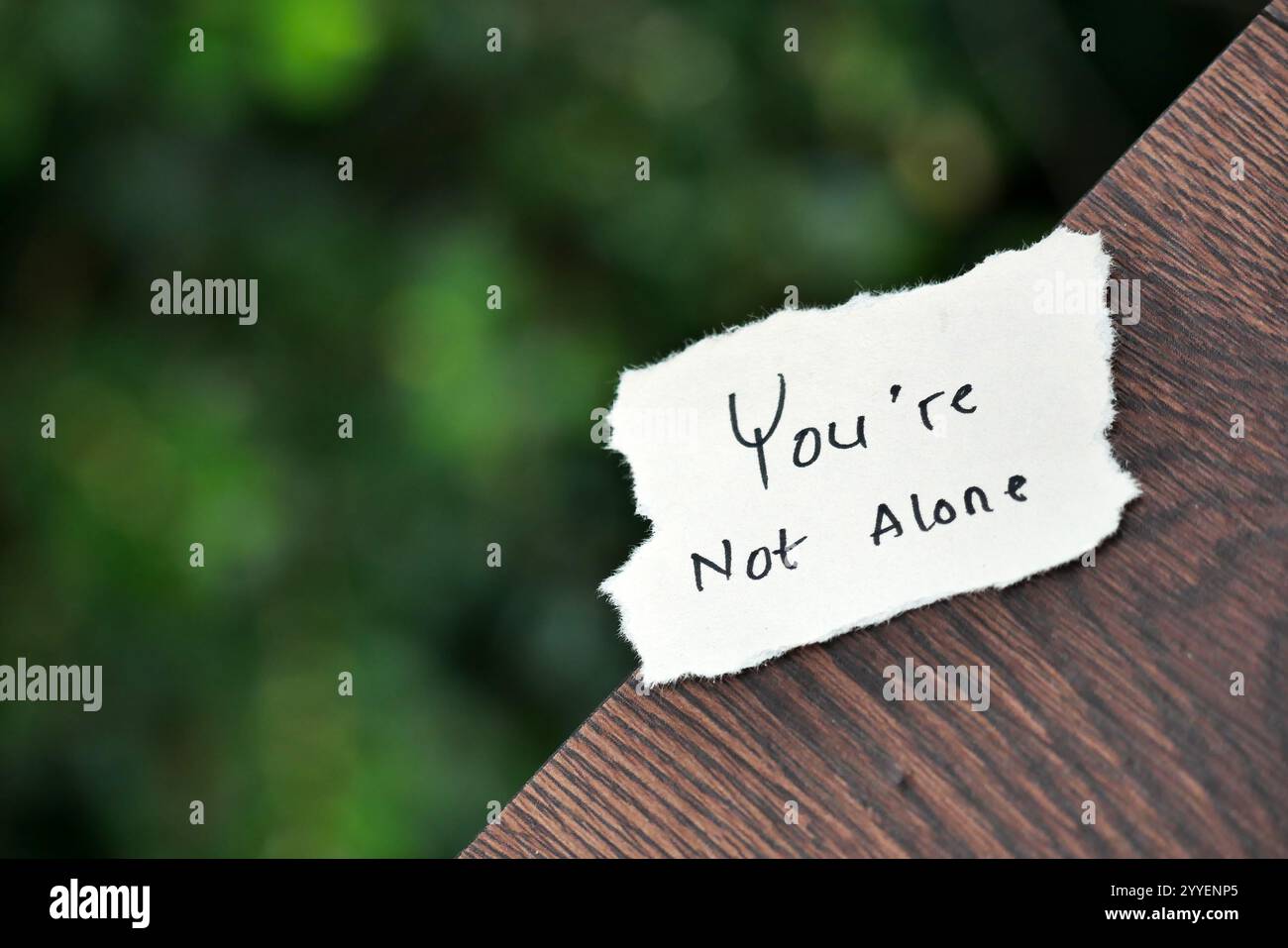 Handwritten copy hi-res stock photography and images - Alamy