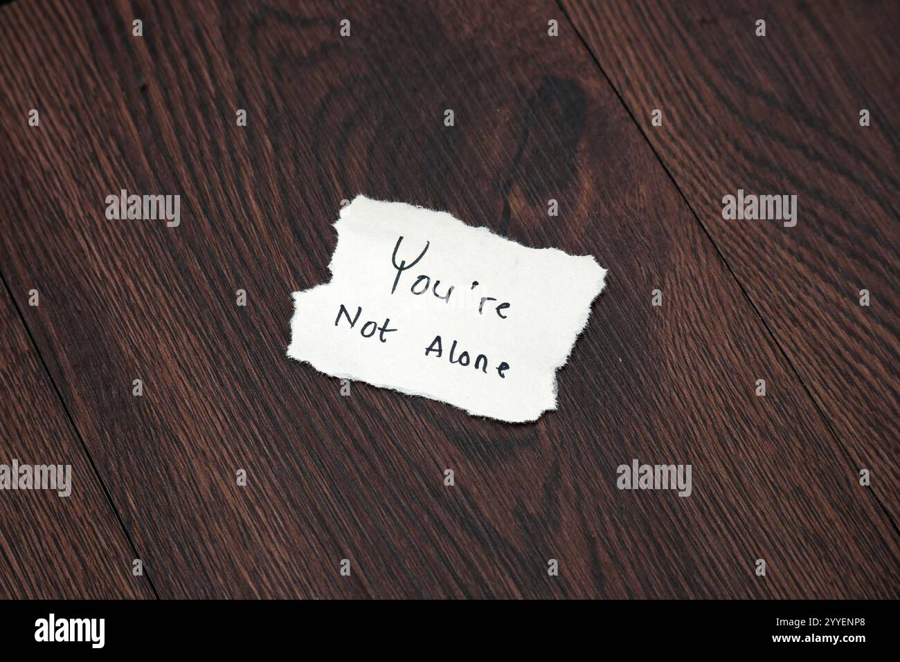 Handwritten copy hi-res stock photography and images - Alamy