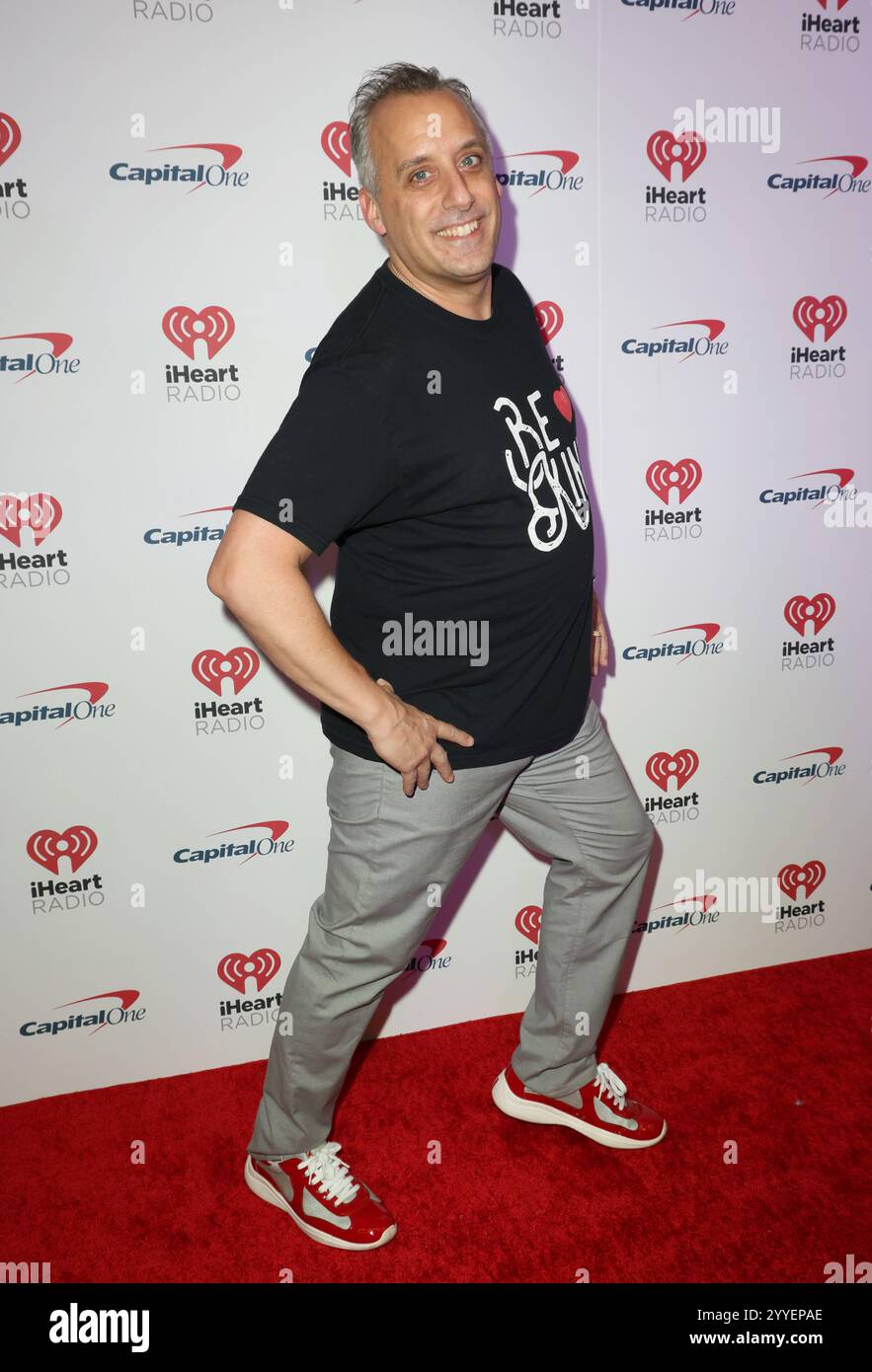 Miami, United States Of America. 21st Dec, 2024. MIAMI, FLORIDA ...