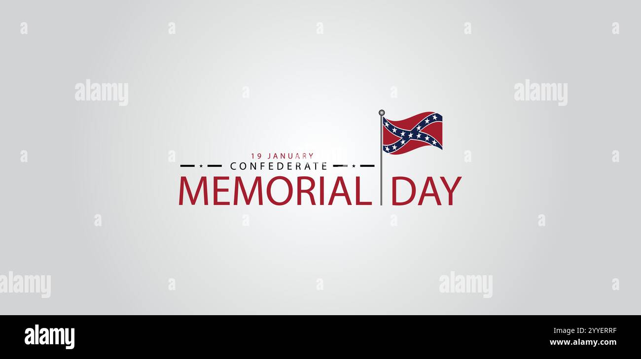 January 19th day 19 Stock Vector Images - Alamy