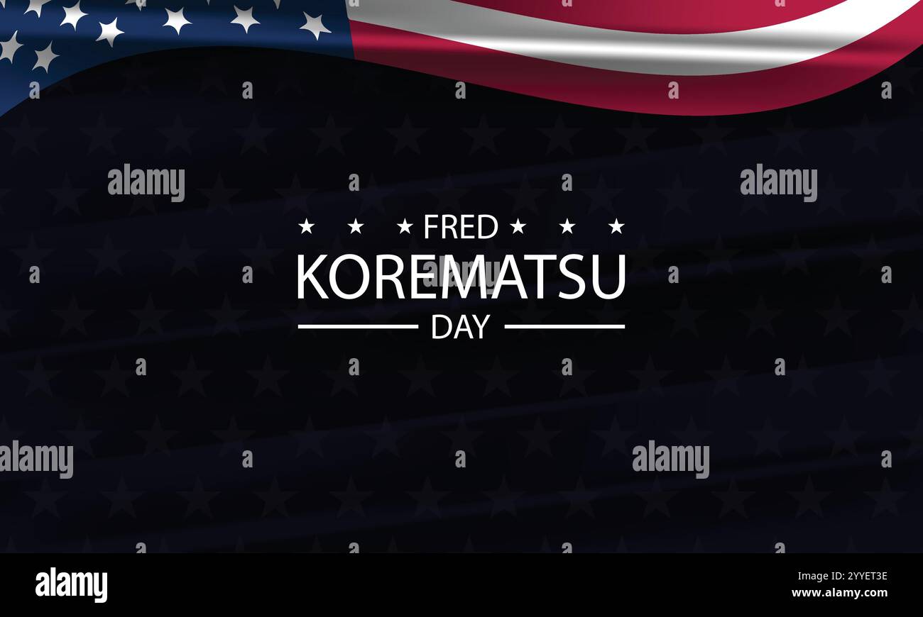 Korematsu hi-res stock photography and images - Alamy