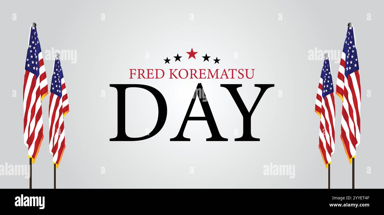 Remembering Fred Korematsu's A Day of Reflection on Civil Rights and ...