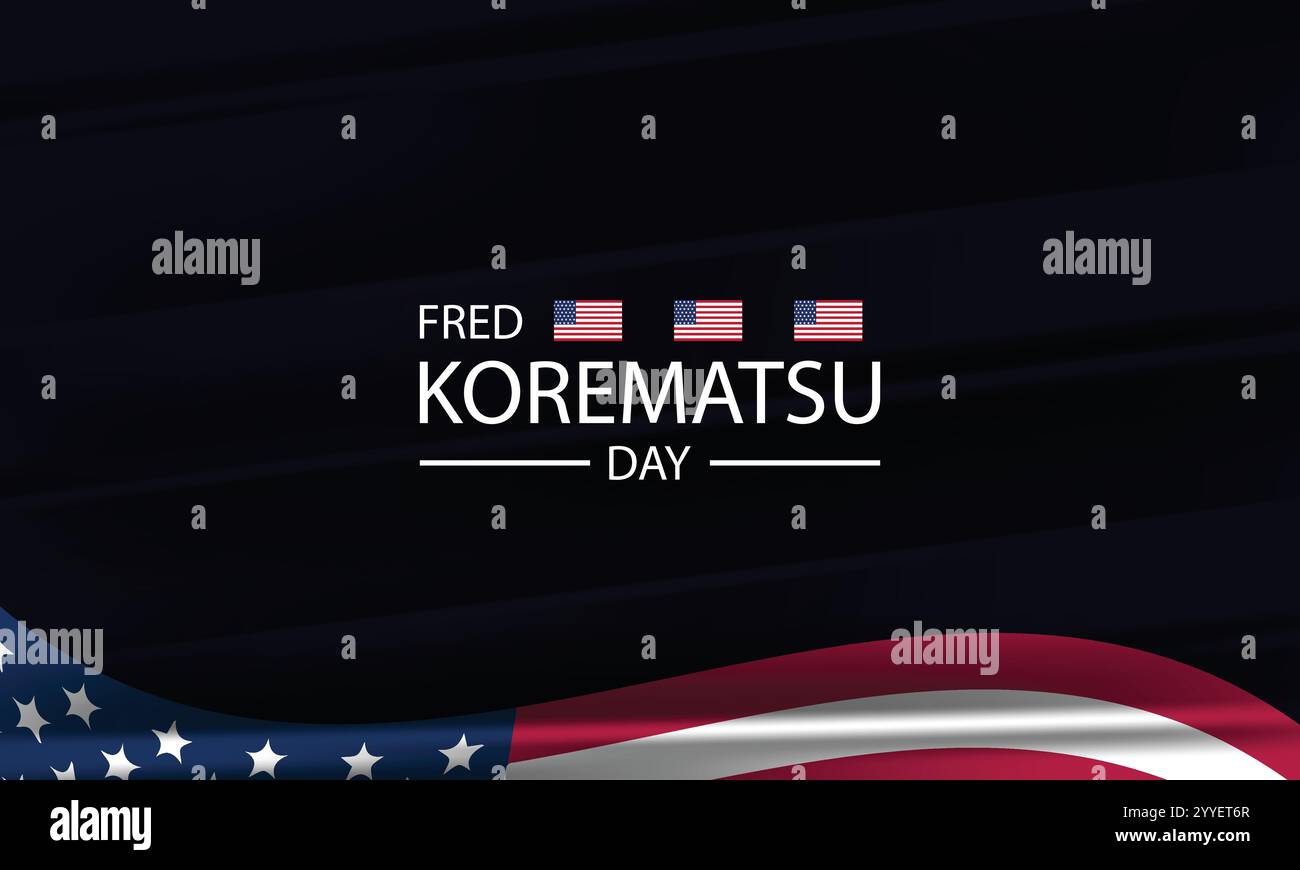 Korematsu hi-res stock photography and images - Alamy