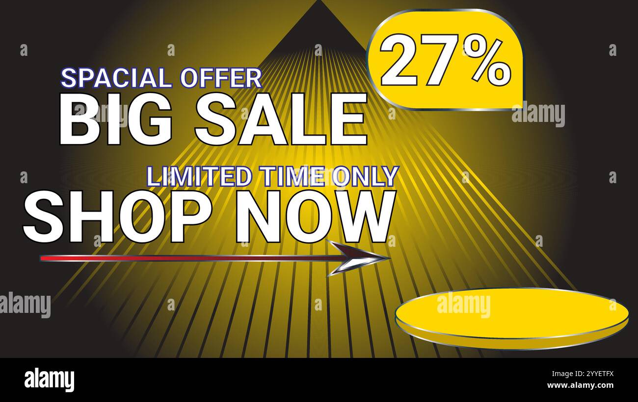 27 percent Stock Vector Images - Alamy