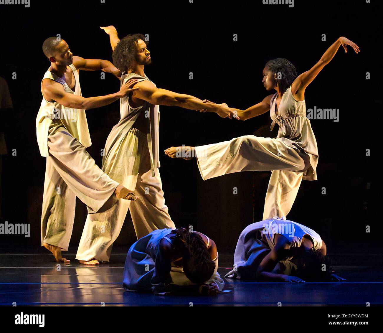 Corrinrachellemitchell hi-res stock photography and images - Alamy