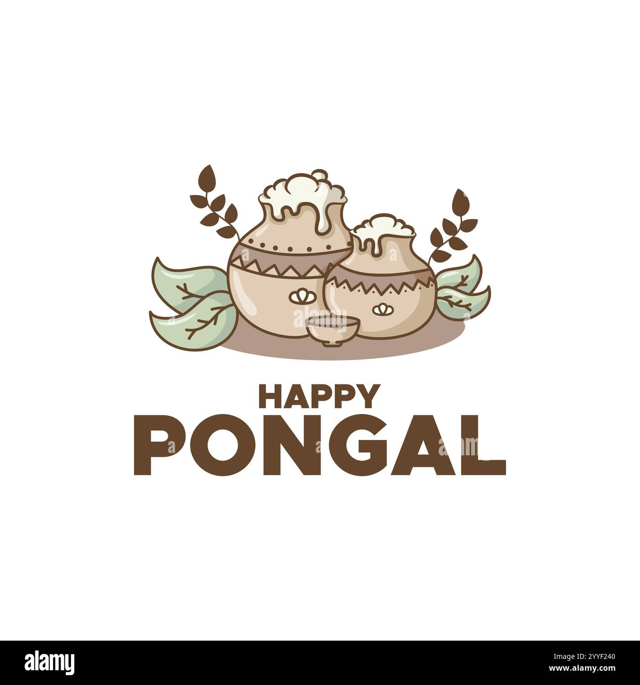 Happy Pongal, Indian festivals Makar Sankranti, Lohri, Pongal, and ...