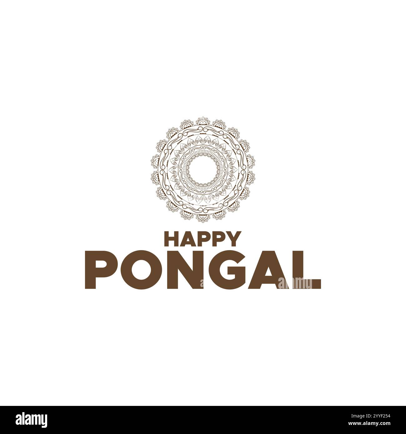 Happy lohri makar Cut Out Stock Images & Pictures - Alamy