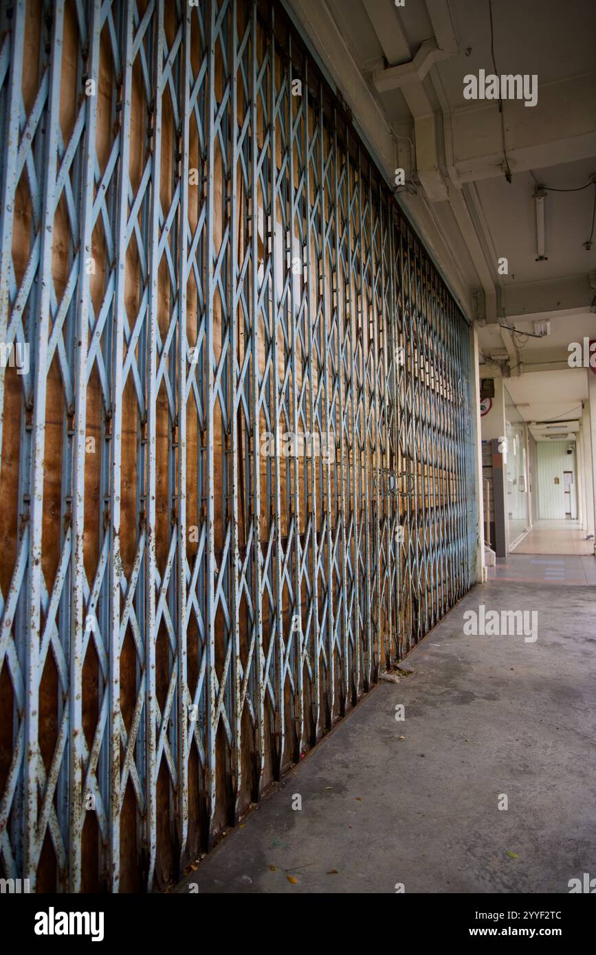 Siglap centre hi-res stock photography and images - Alamy