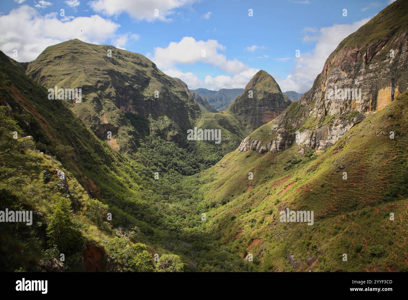 El codo de los andes hi-res stock photography and images - Alamy