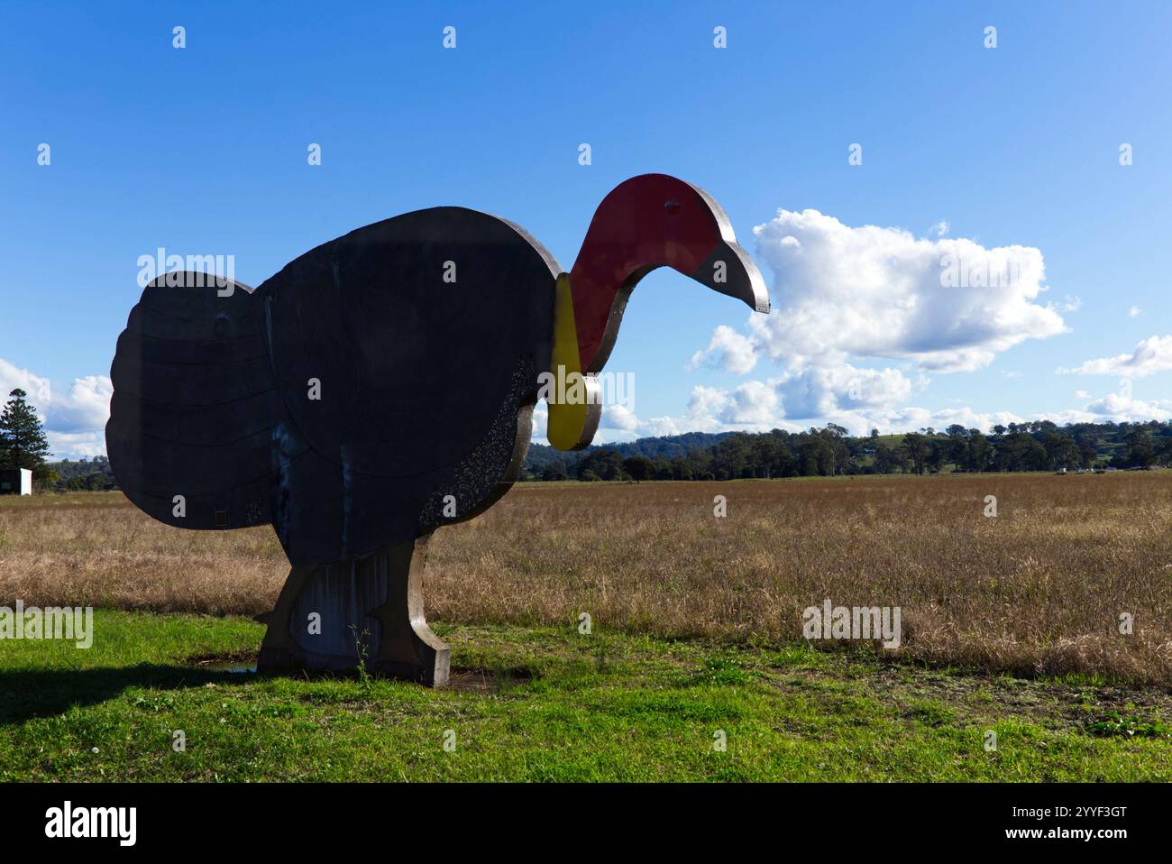 Kyogle nsw 2474 hi-res stock photography and images - Alamy