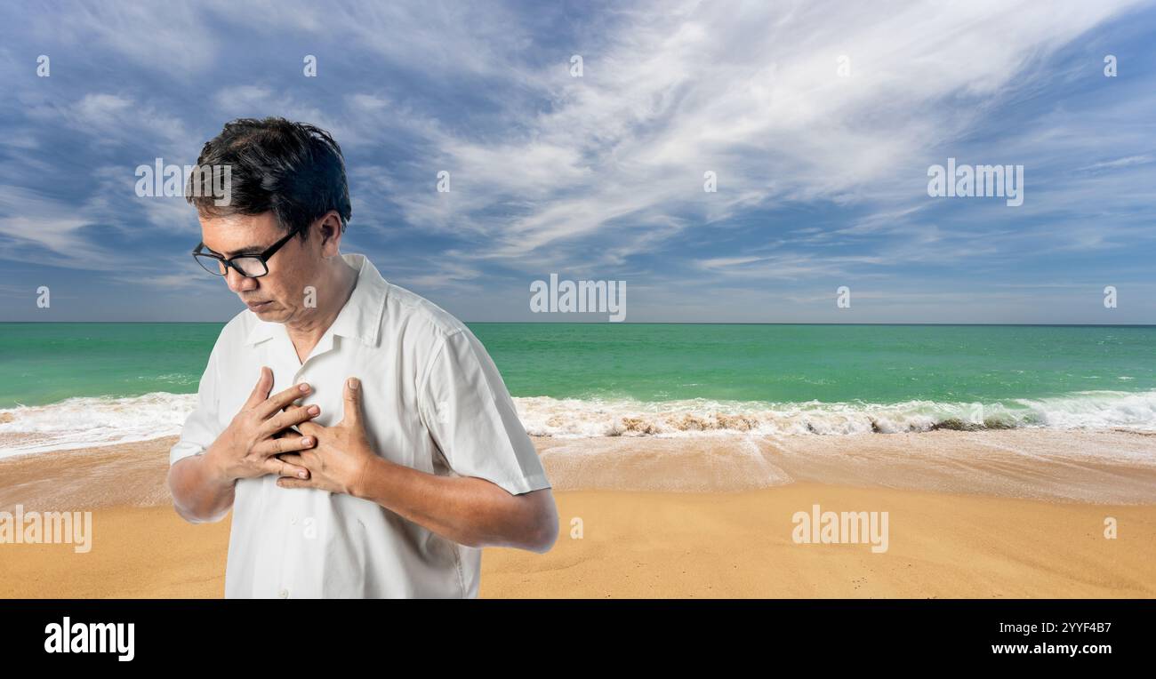 Deep, and open sea. Thalassophobia, or a fear of the ocean is a intense ...