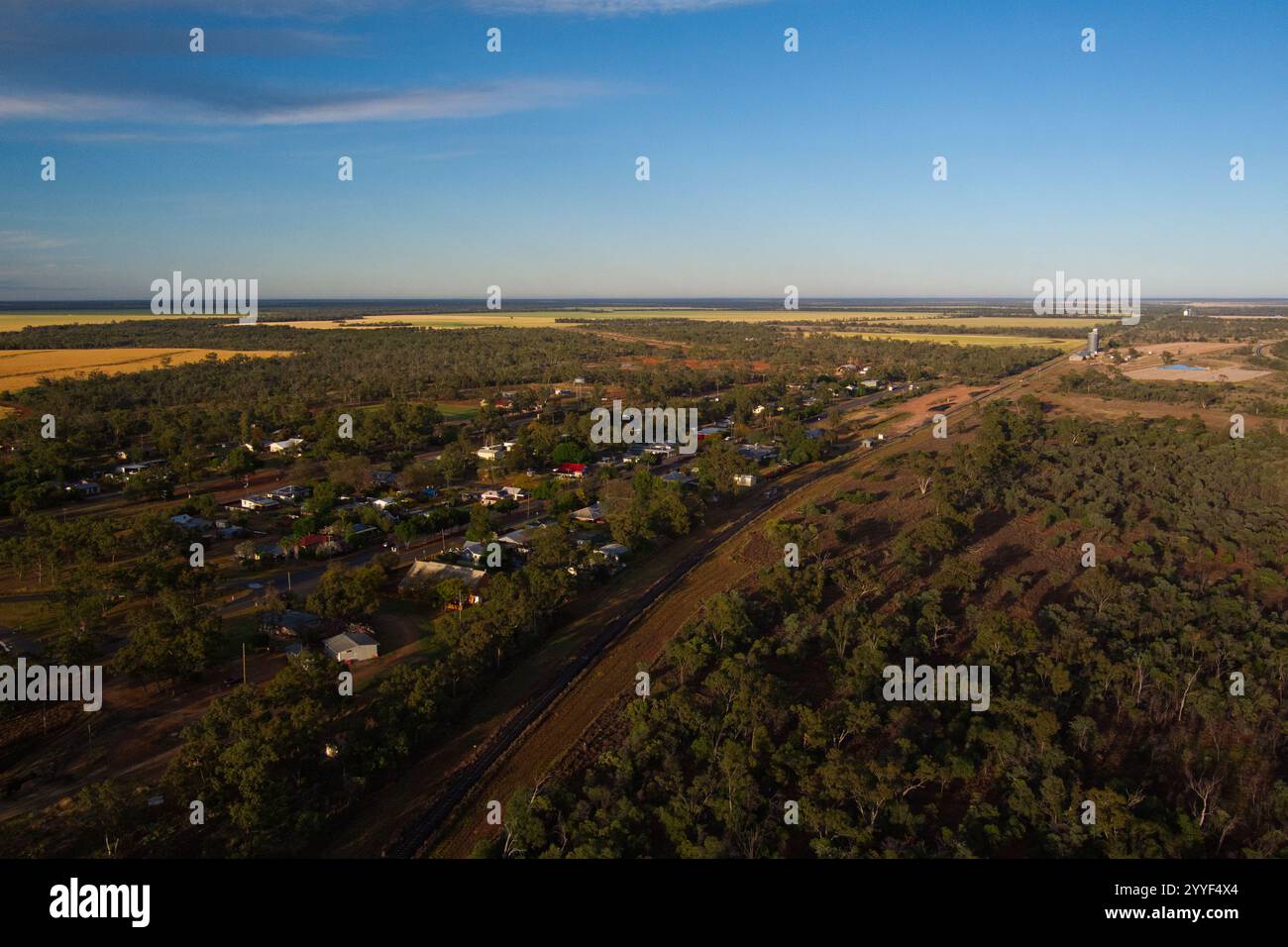 Talwood hi-res stock photography and images - Alamy