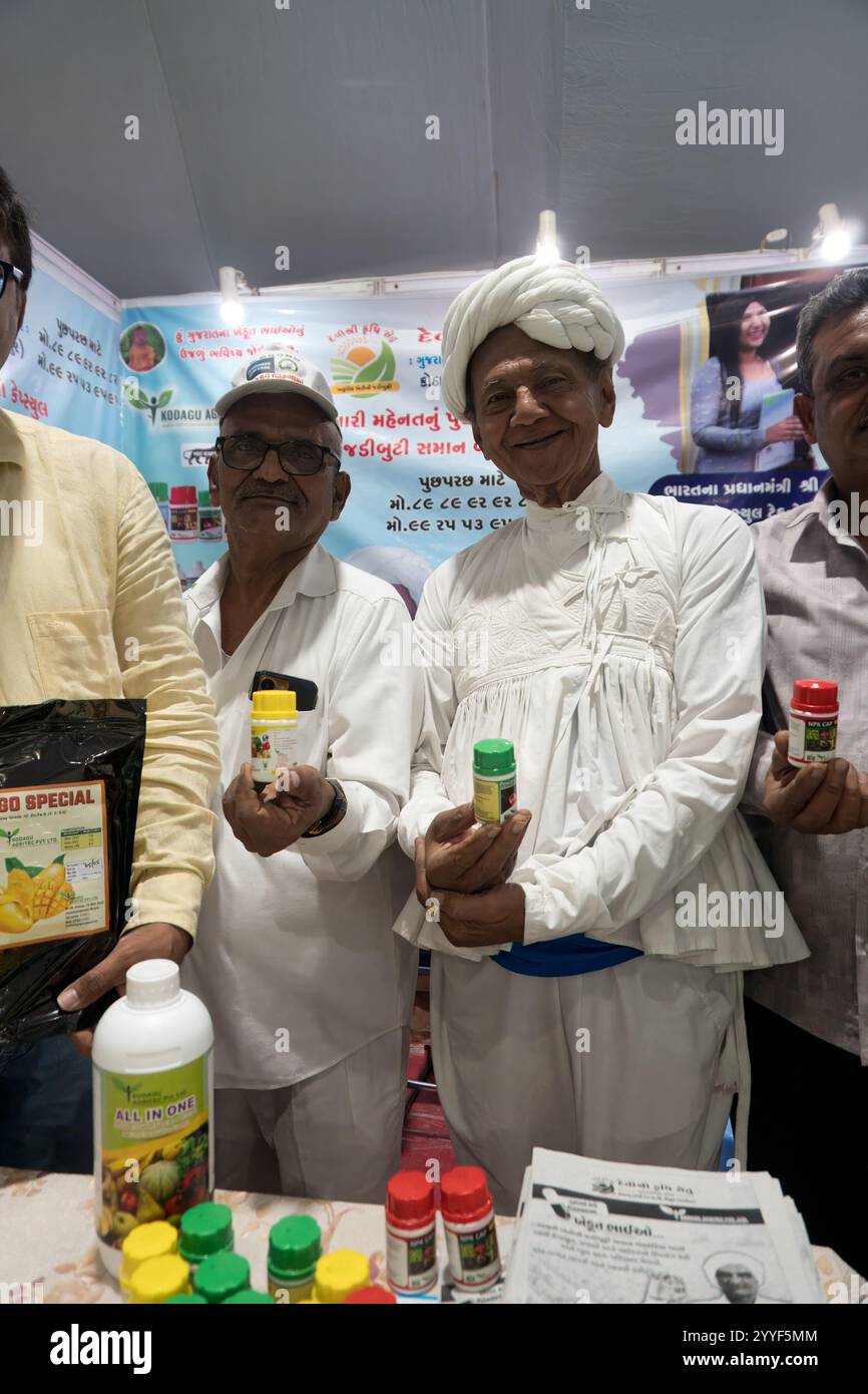 In magan hi-res stock photography and images - Alamy