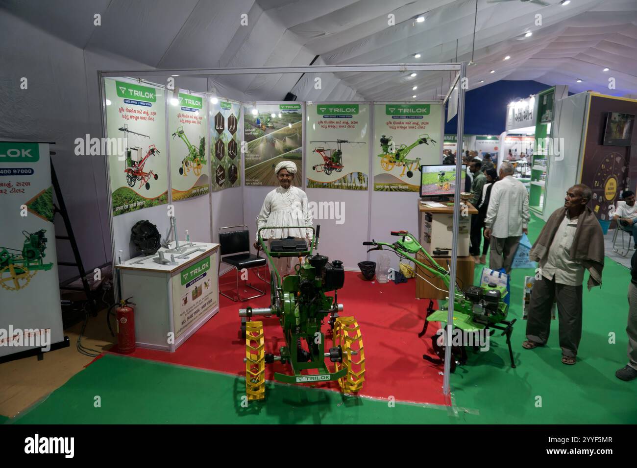 Agricultural processing organic herbal products hi-res stock ...