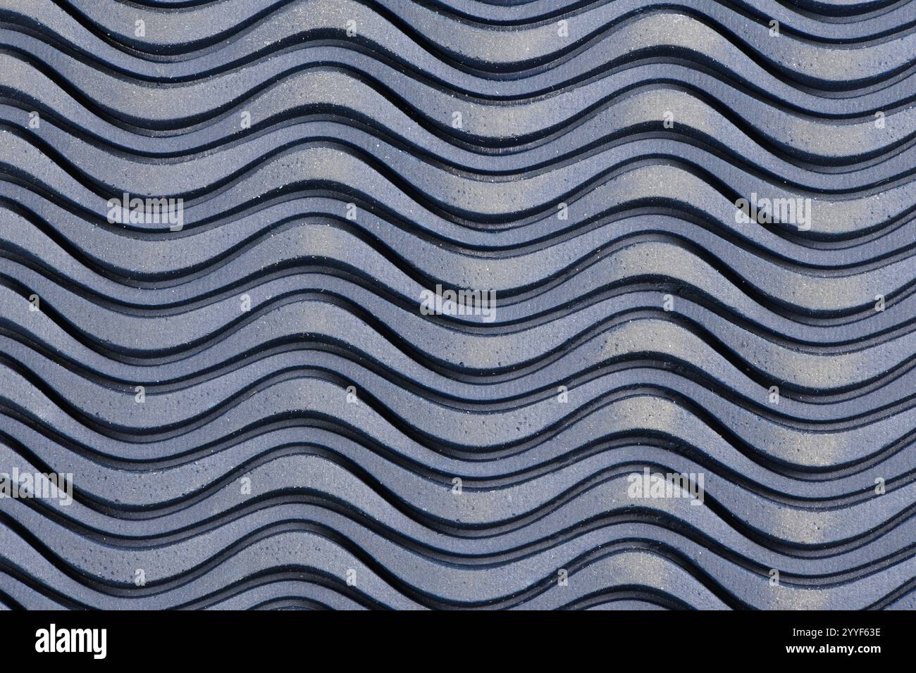 Blue slip rubber pattern, plastic floor texture background. Wallpapere ...