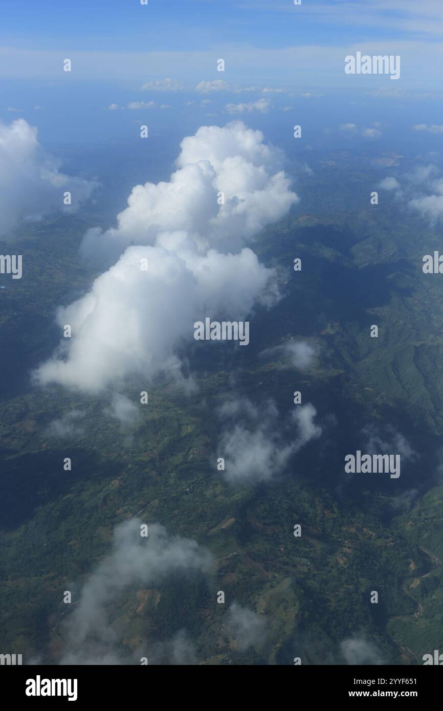 nature, created by nature, view, sky, purity, untouched, pure, sunny ...