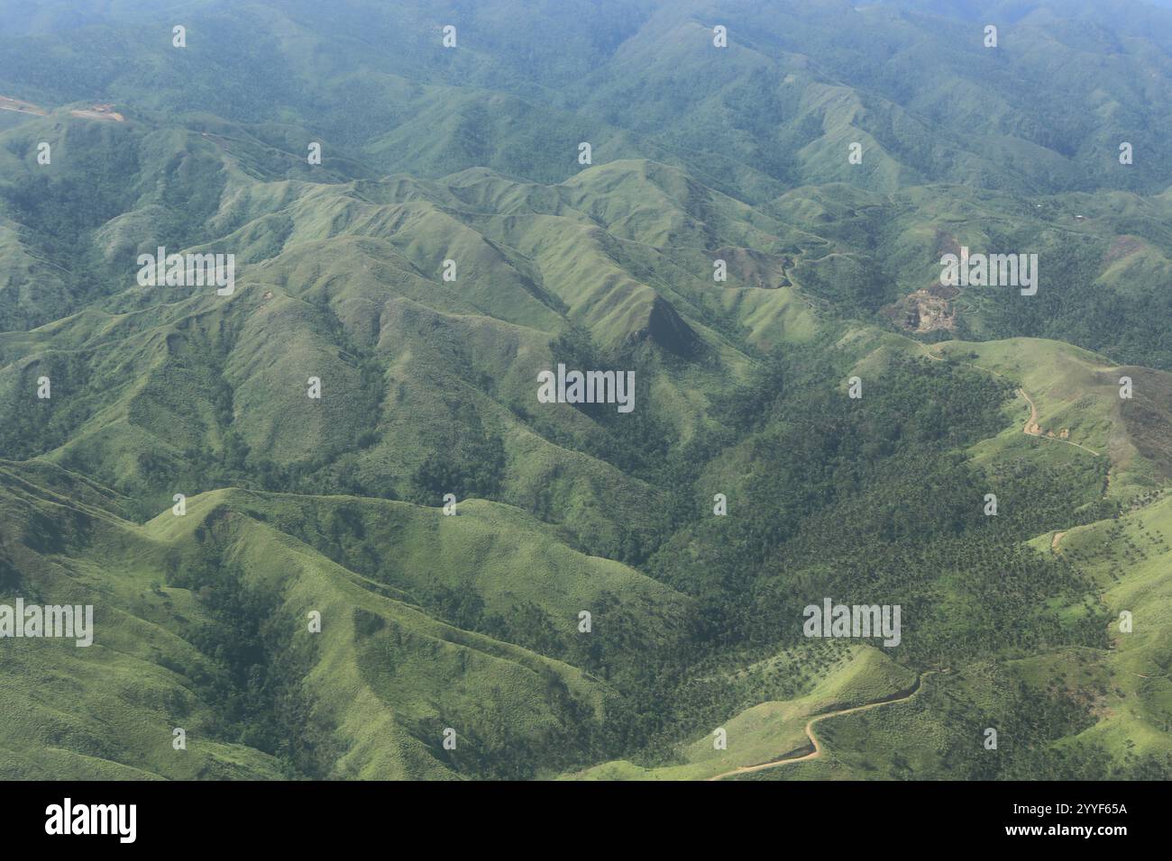 nature, created by nature, view, sky, purity, untouched, pure, sunny ...