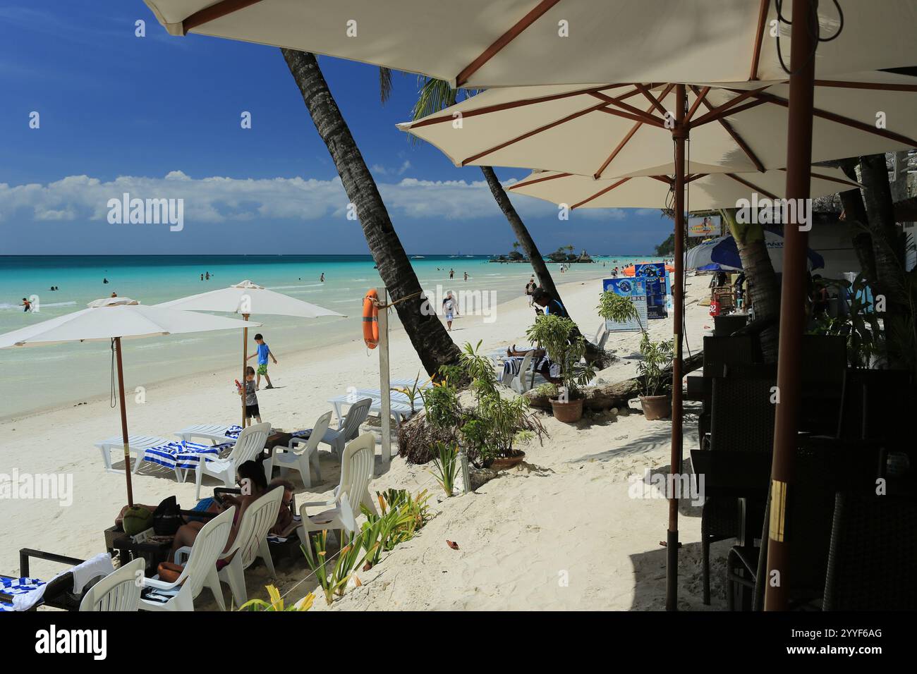 nature, created by nature, view, sky, purity, untouched, pure, sunny ...